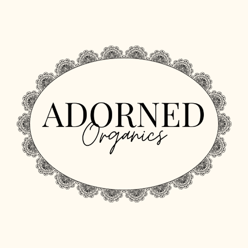 Gospel Mail – Adorned Organics